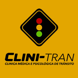 Clini-tran - Sobradinho
